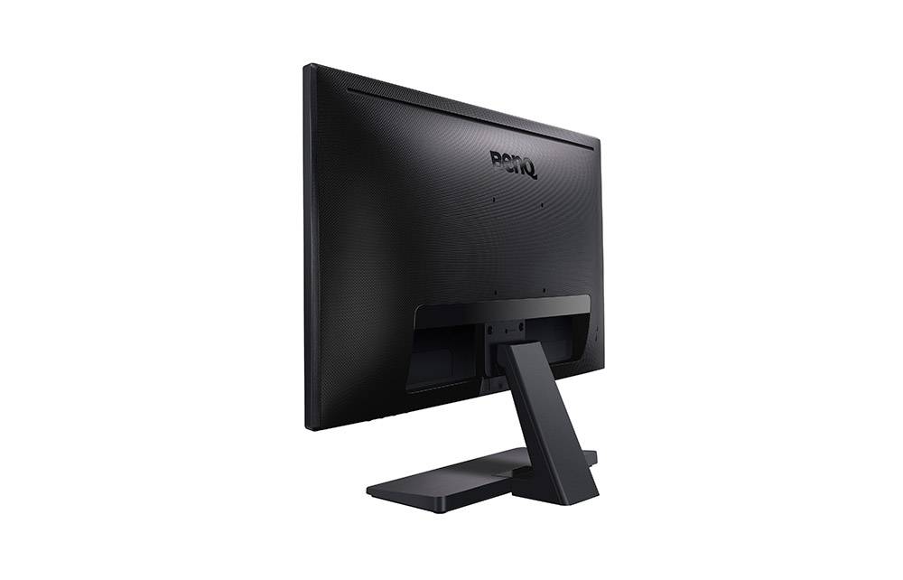 BenQ GW2270H VA LED Eye-care Backlight Monitor