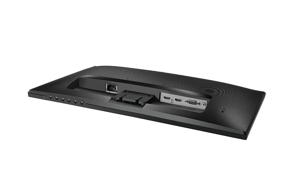 BenQ GW2270H VA LED Eye-care Backlight Monitor