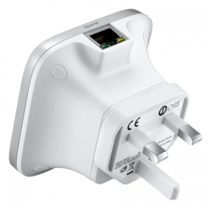 Huawei WS322 300Mbps Wireless Range Extender