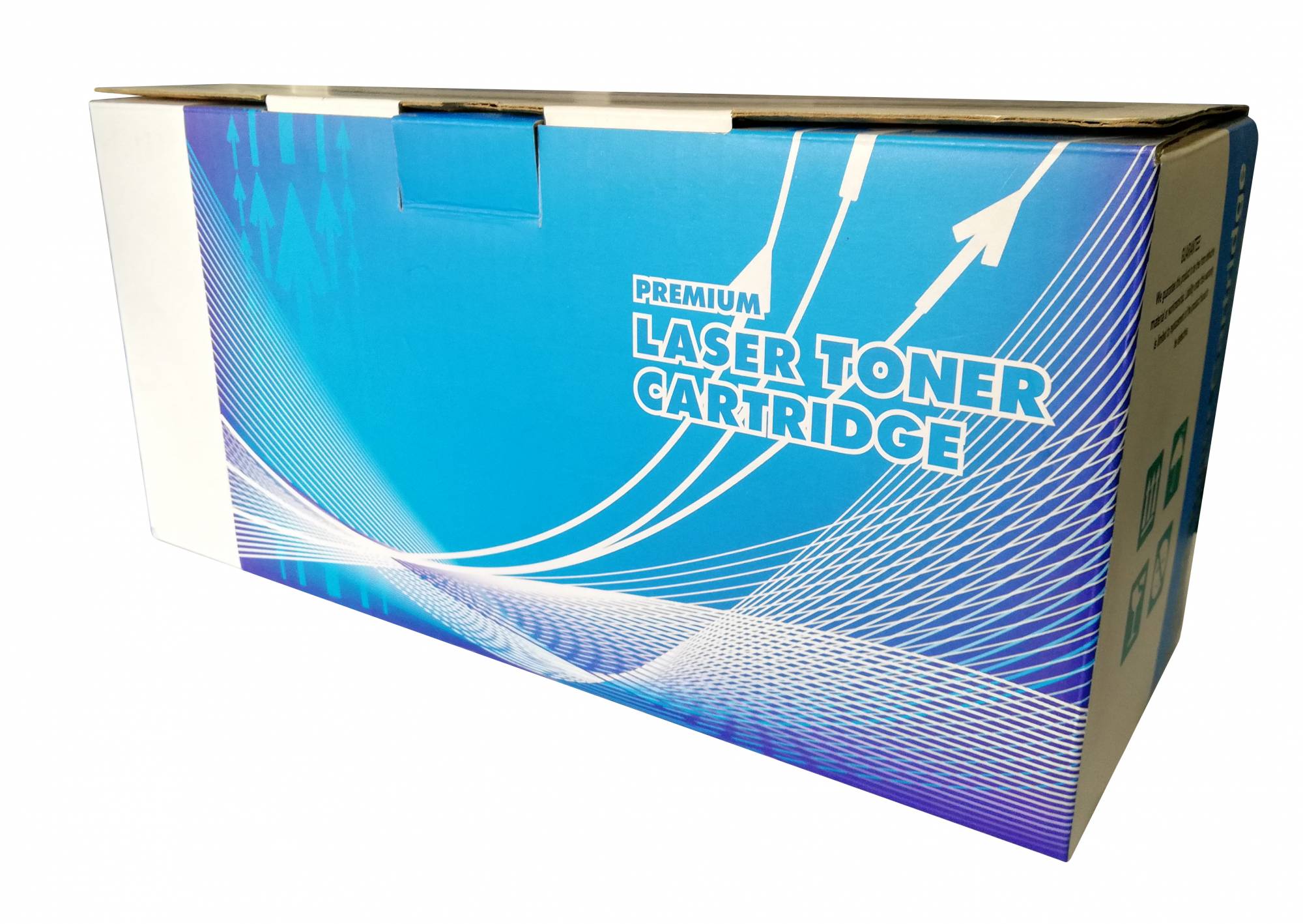 Premium HR-ML 1210 Compatible Laser Toner Cartridge