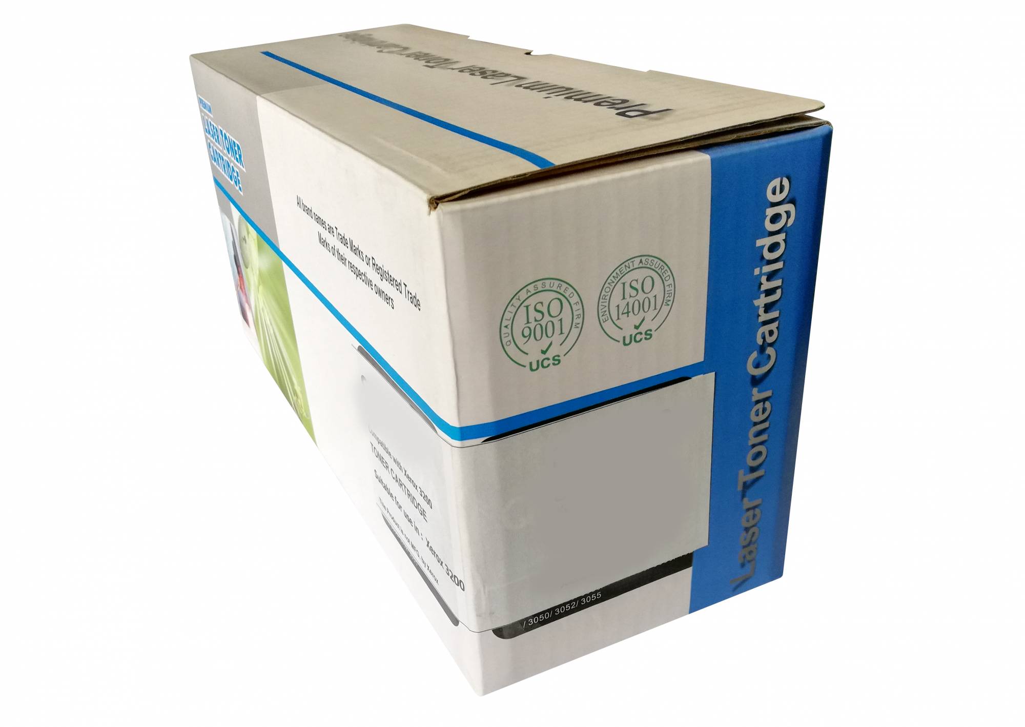 Premium HR-ML 1210 Compatible Laser Toner Cartridge