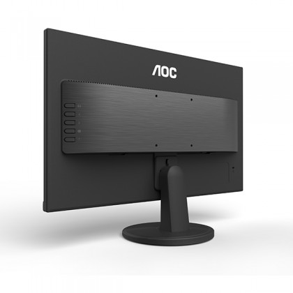 AOC I240SXH 23.8 inch HDMI Full HD 1920 X 1080 IPS Flicker Free 00 ...