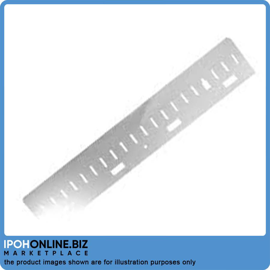 Paper Guide Support for Epson LQ310 LX310 Dot Matrix Printer