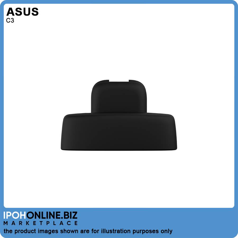 ASUS C3 Webcame | IPOHONLINE