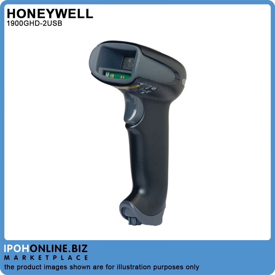 Honeywell Barcode Scanner 1900 Calibration At Keith Maxey Blog Honeywell Barcode Scanner 1900 Calibration At Keith Maxey Blog