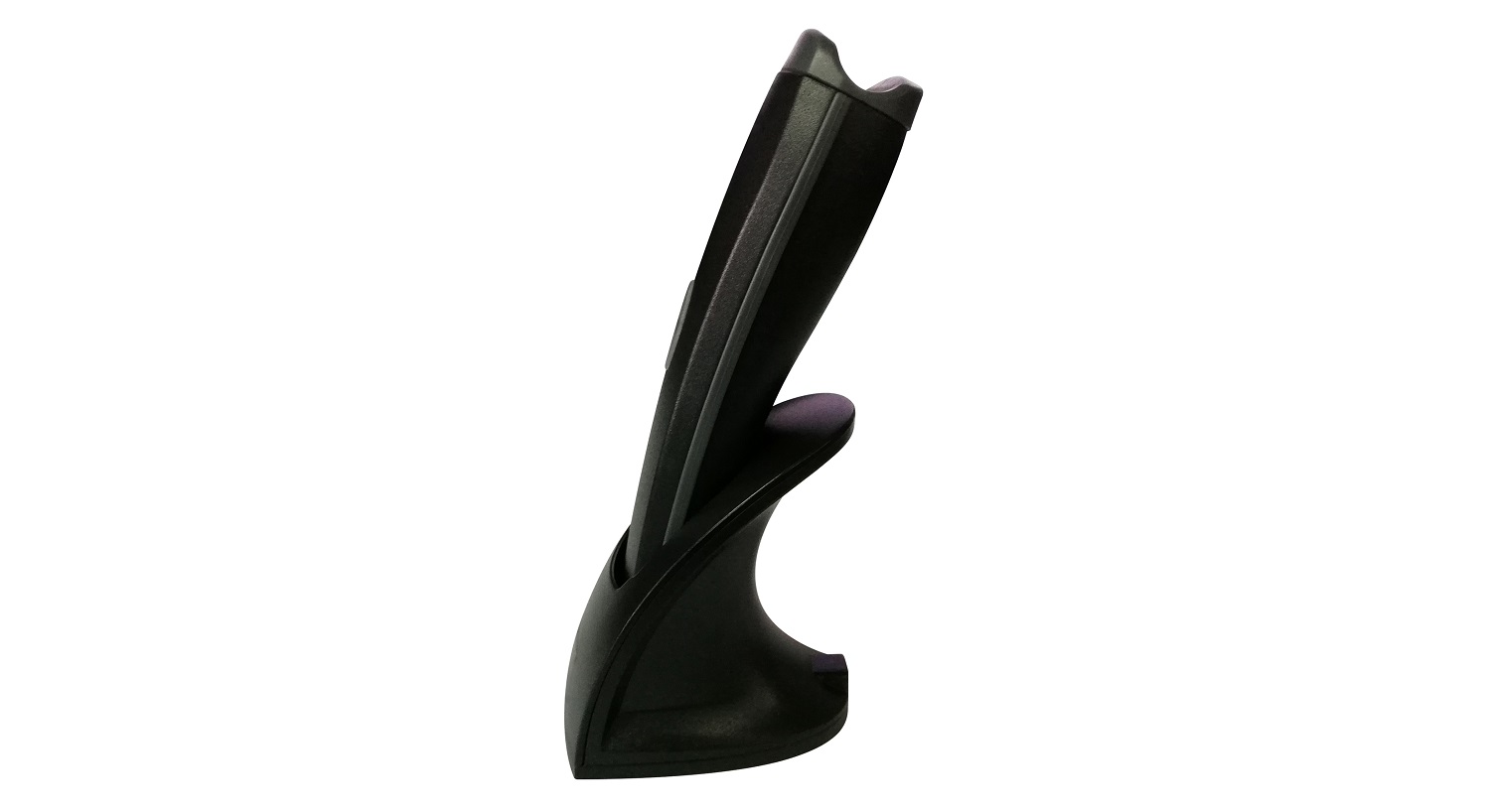 POSMAC PS 7202W USB Wireless Bluetooth Barcode Scanner POSMAC PS 7202W USB Wireless Bluetooth Barcode Scanner