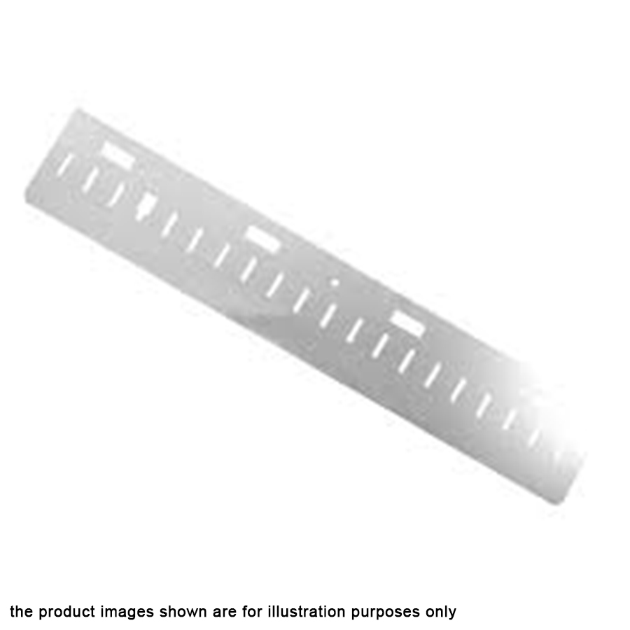 Paper Guide Support for Epson LQ310 LX310 Dot Matrix Printer