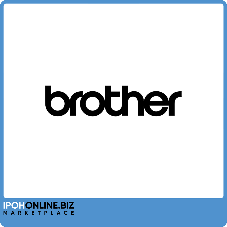 Brother | Ipohonline
