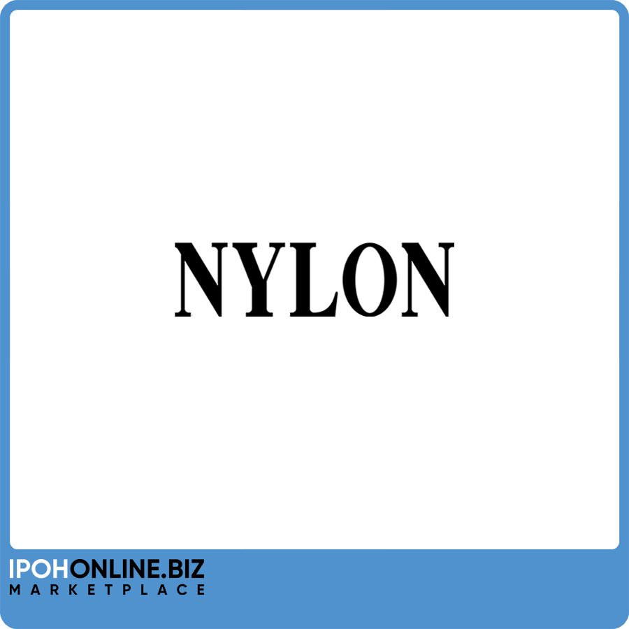Nylon | Ipohonline
